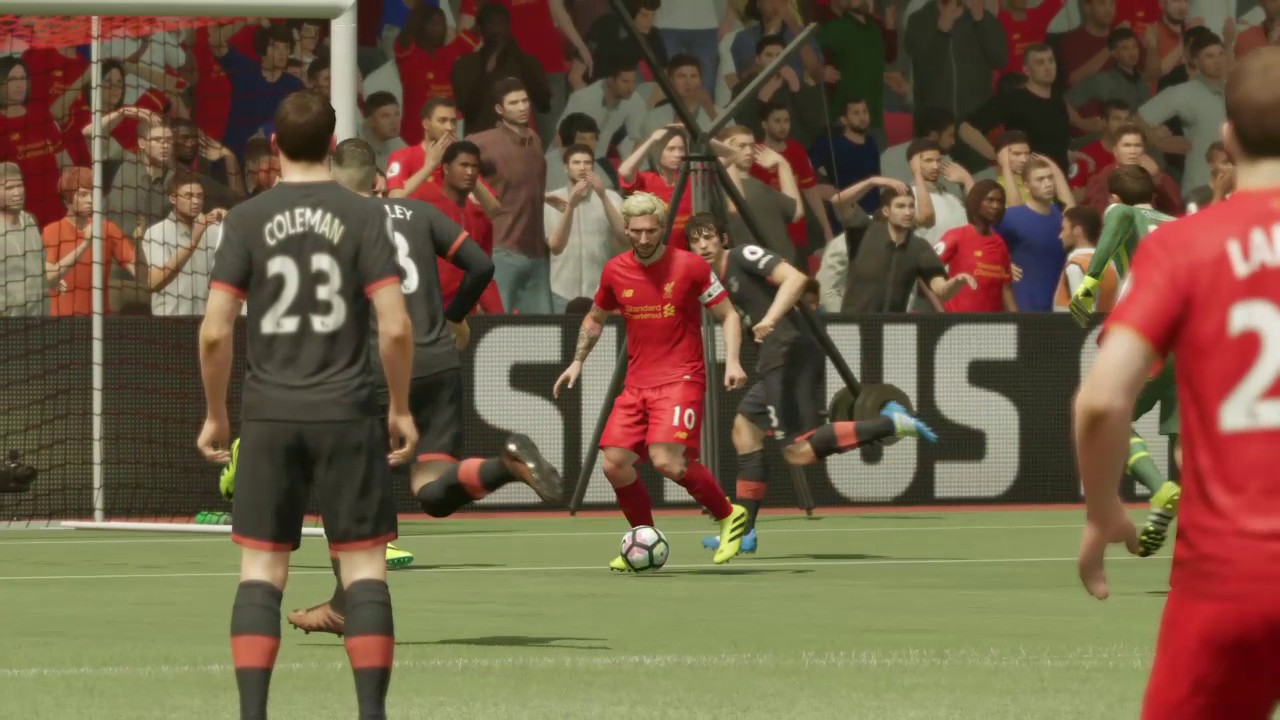 Jai got terrored !!! - YouTube