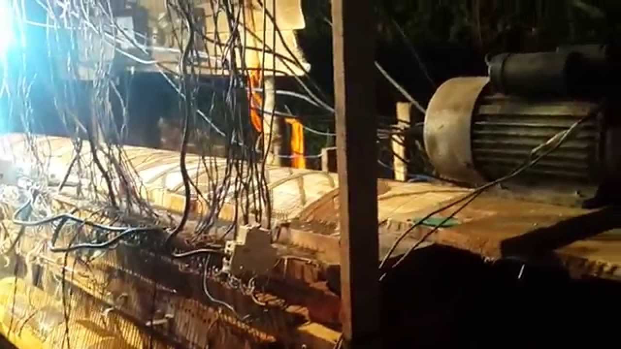 How Thorana Works - YouTube