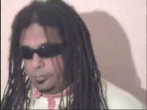 Cengizhan - Neden saçların beyazlamış arkadaş reggee (high quality) www.cengizhanmuzik.com