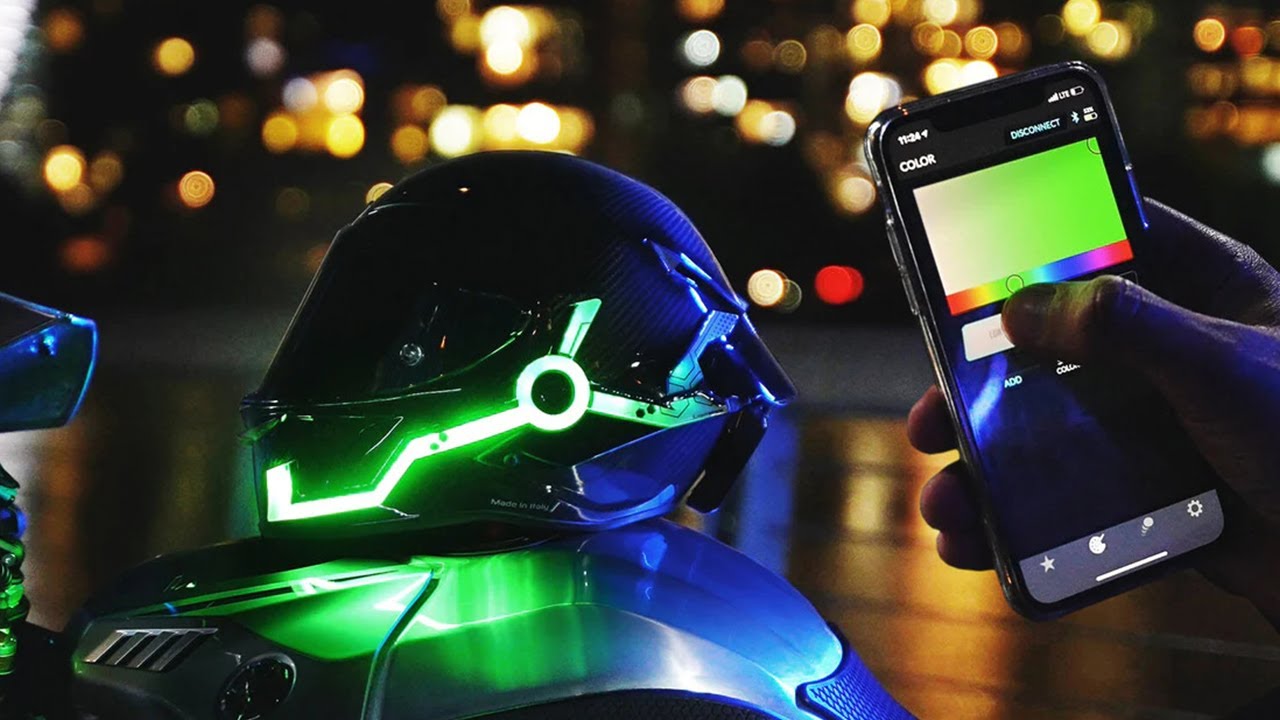 13 Amazing Gadgets You Can Find on Online - YouTube