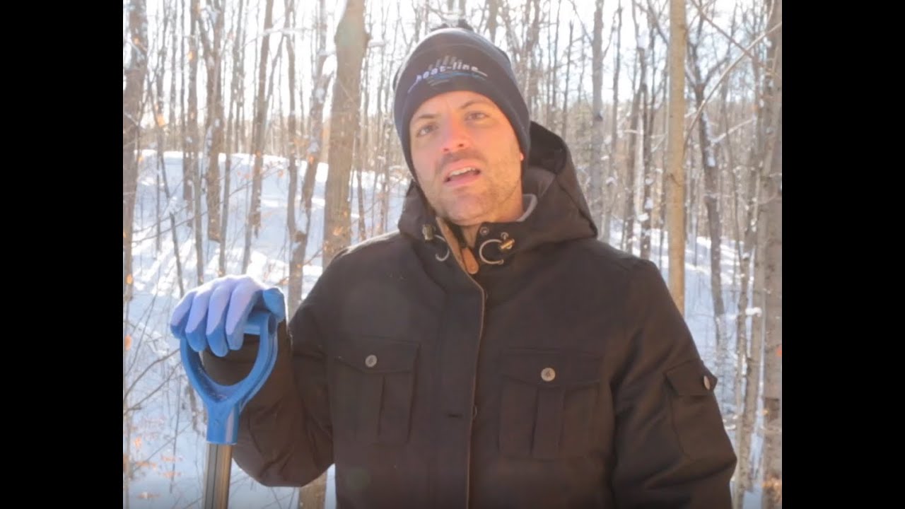 Heat-Line Blog: When to Select a Timer for Your Heat-Line Self ...
