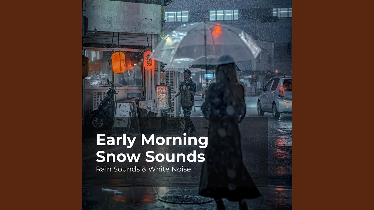 Piercing Wind Breeze - YouTube