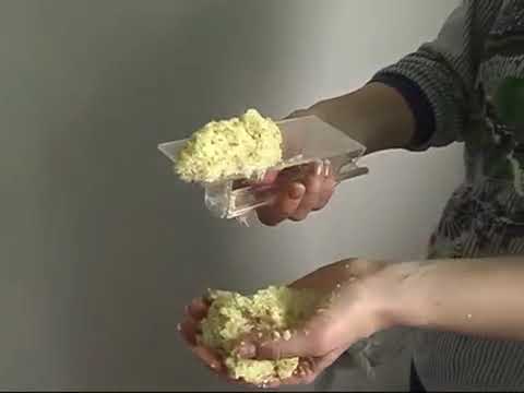 Sulu oboy Usta Valeh 051.495.96.95    @dekorativ_boya_satisi