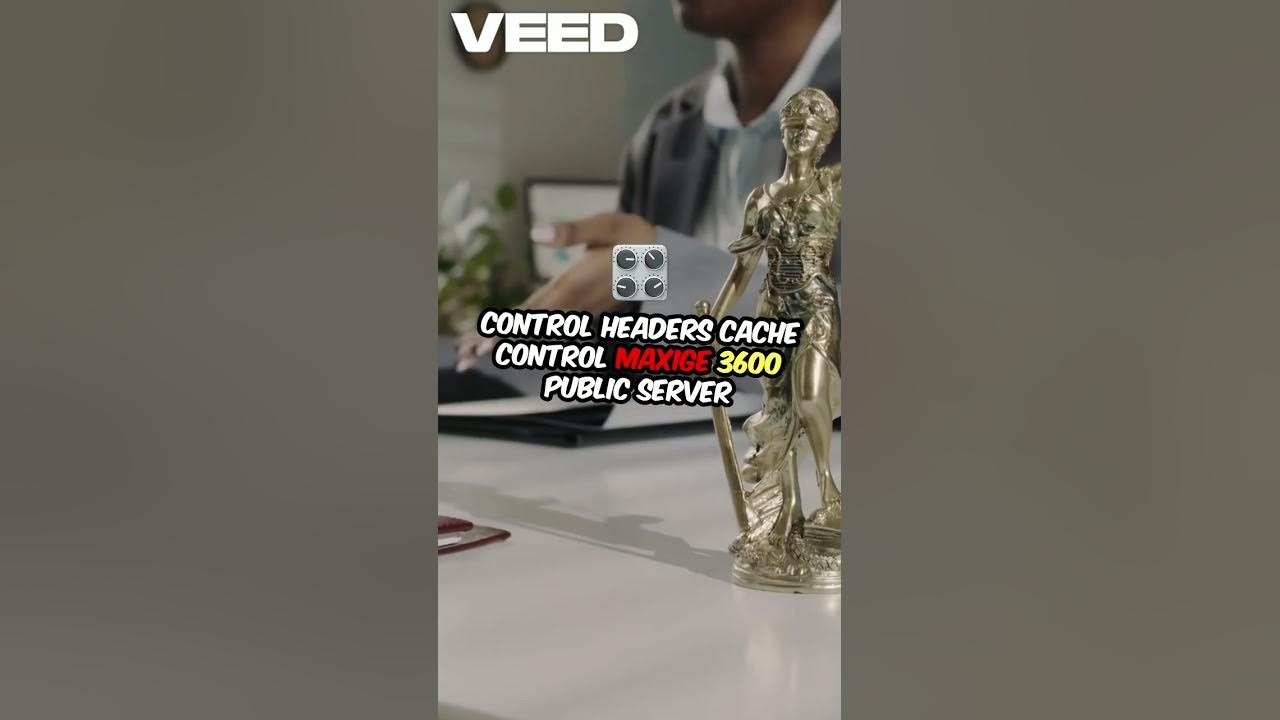 How to Implement Caching in REST APIs: Step-by-Step Guide (2025 Tutorial) - YouTube