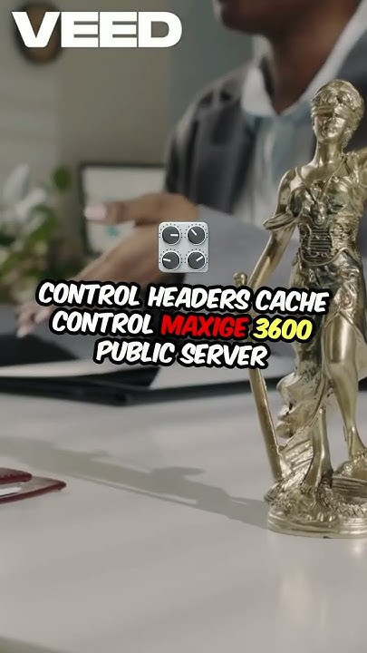 How to Implement Caching in REST APIs: Step-by-Step Guide (2025 Tutorial) - YouTube