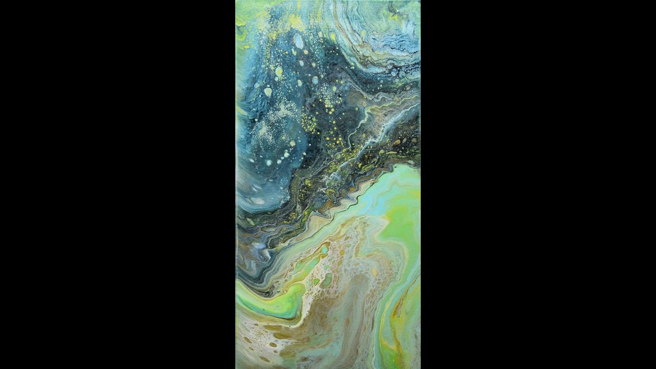 # 411 DOUBLE POUR - YouTube