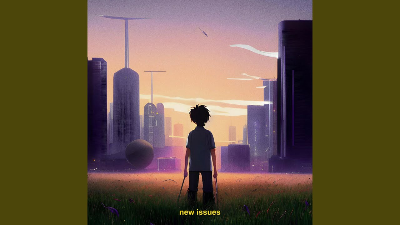 text me back - YouTube