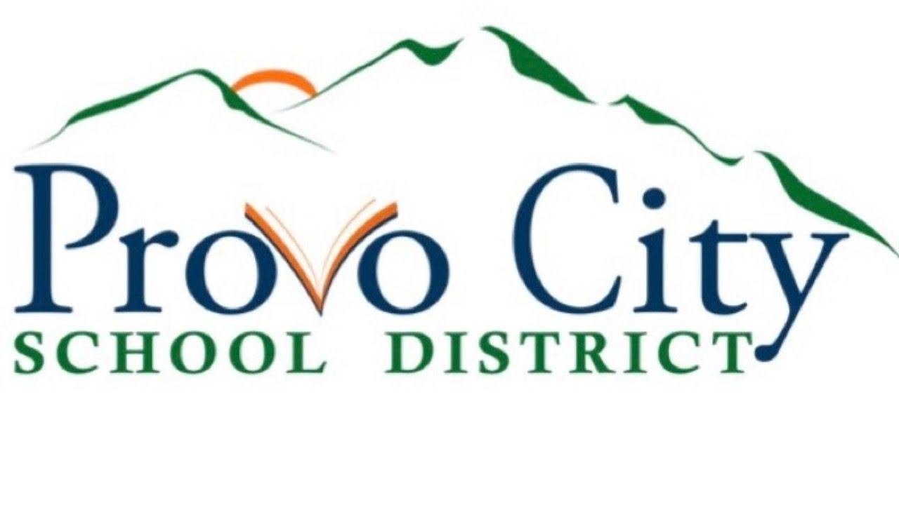 PCSD Board Retreat - Morning - YouTube