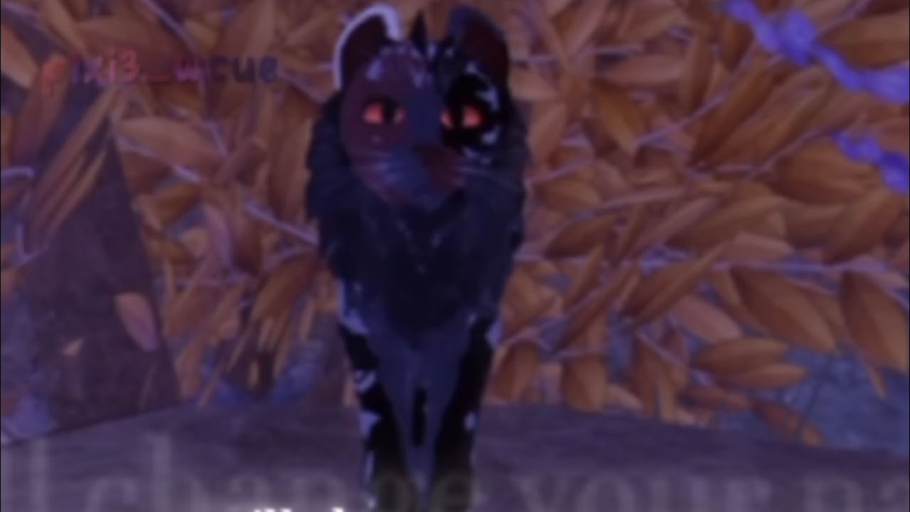 Christmas Kids /+/ wcue edit /+/ p1xi3_wcue - YouTube