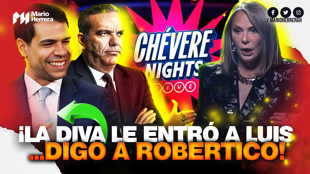 ¡La respuesta de Robertico será épica! ¡A Milagros se le olvidó lo dejó ...