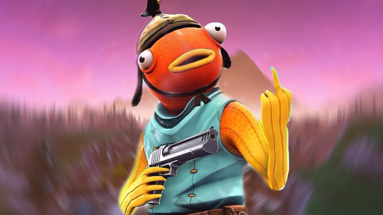 ANGRY MOMENTS IN FORTNITE!!! - YouTube