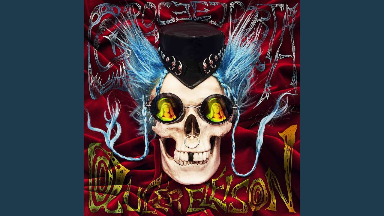 Toni Collette - YouTube