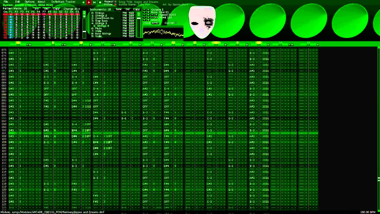 Hopes and Dreams - Undertale | Arcade Remix - YouTube