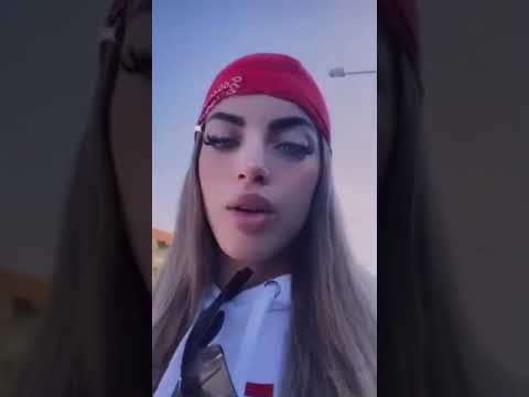 GRELMOSS parla dell’arresto di Traffik e nega tutto quello che dicono ...