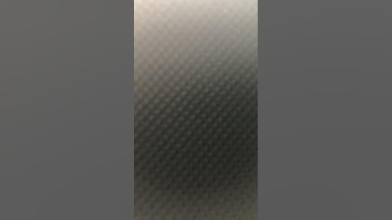 パチンコで負けすぎて、家族に迷惑をかけてしまった…… Youtube