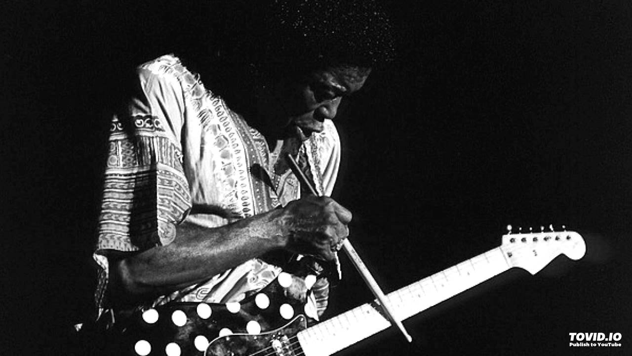 BUDDY GUY - Sweet Home Chicago [LIVE 1994/09/25] - YouTube