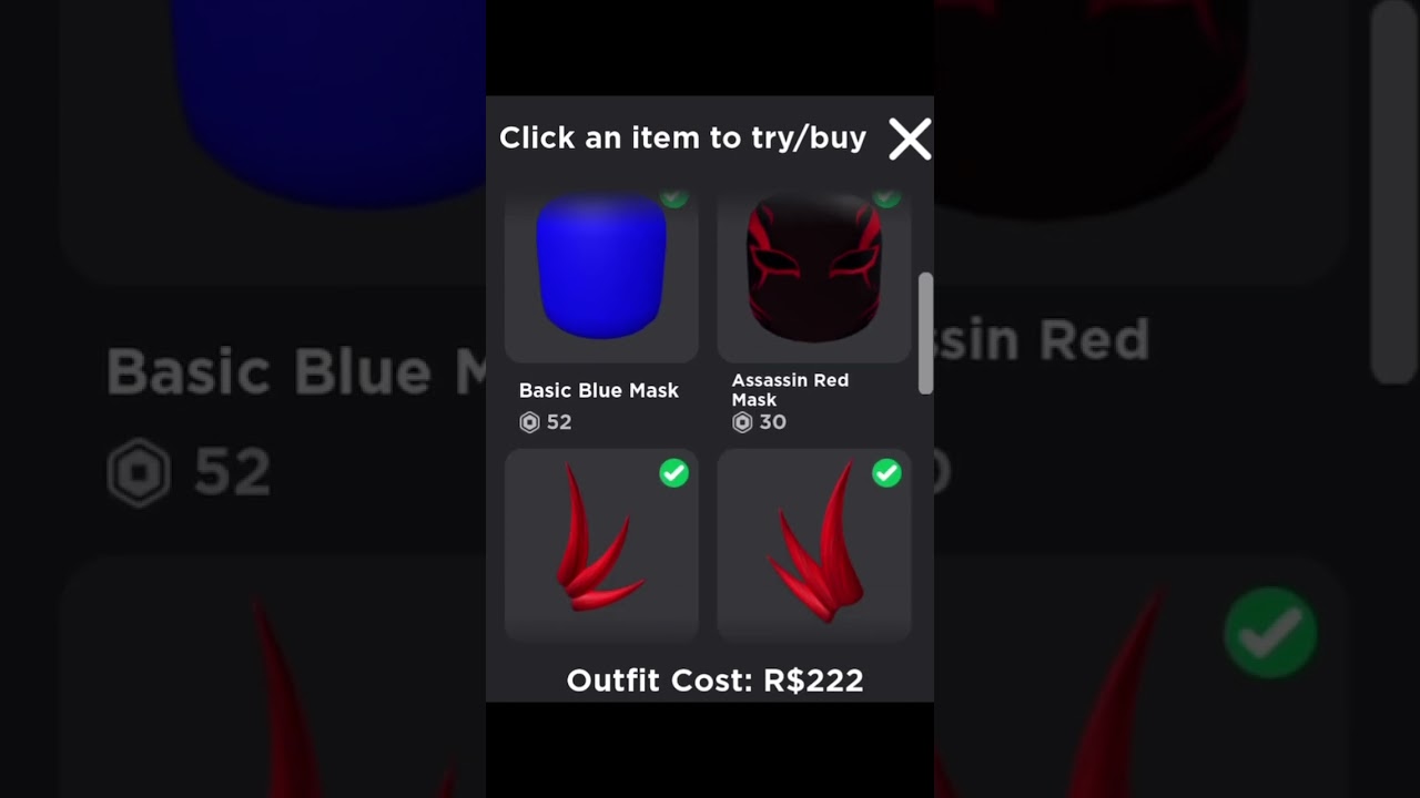 How to make Spider Man 2099 from Spider Man Across the Spider Verse in ...