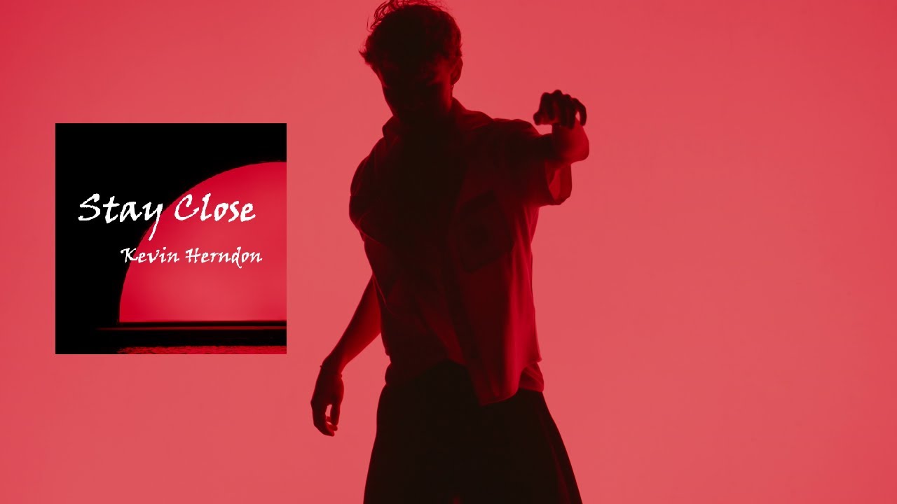 Stay Close (Official Music Video) - YouTube