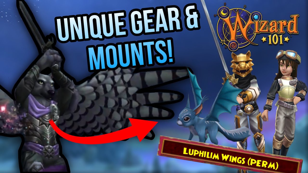Wizard101 Omen Stribog Stone Skeleton Key Boss YouTube Wizard101 Omen Stribog Stone Skeleton Key Boss YouTube