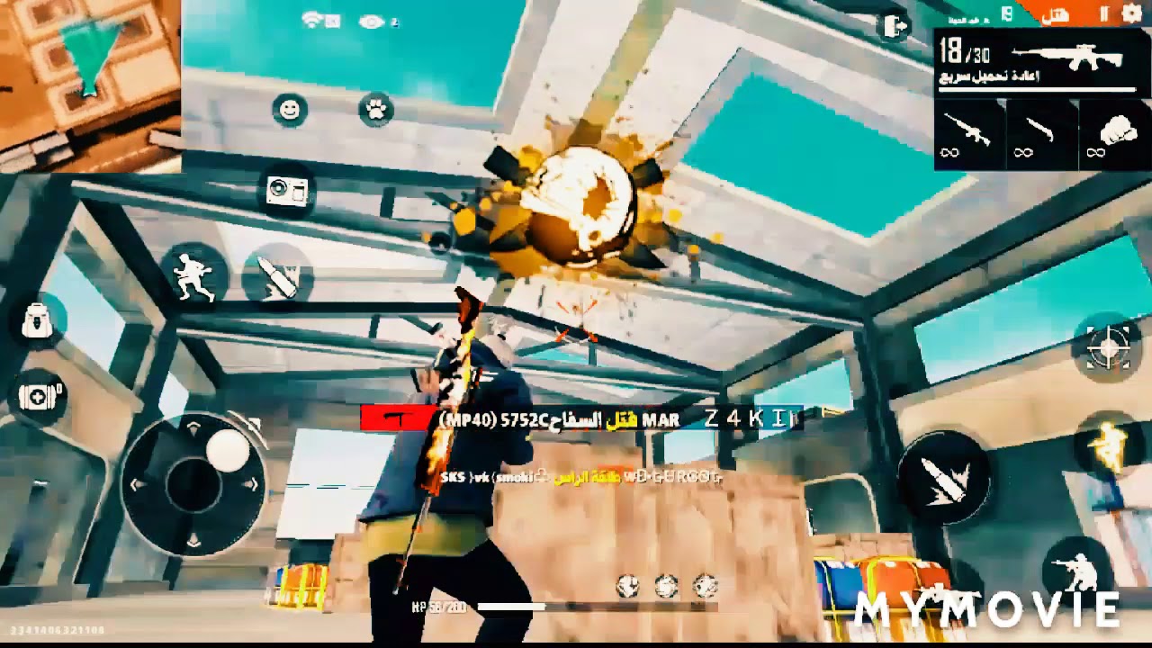 WĐ•ᎿᏌᎡᎶᏫᎿ - YouTube