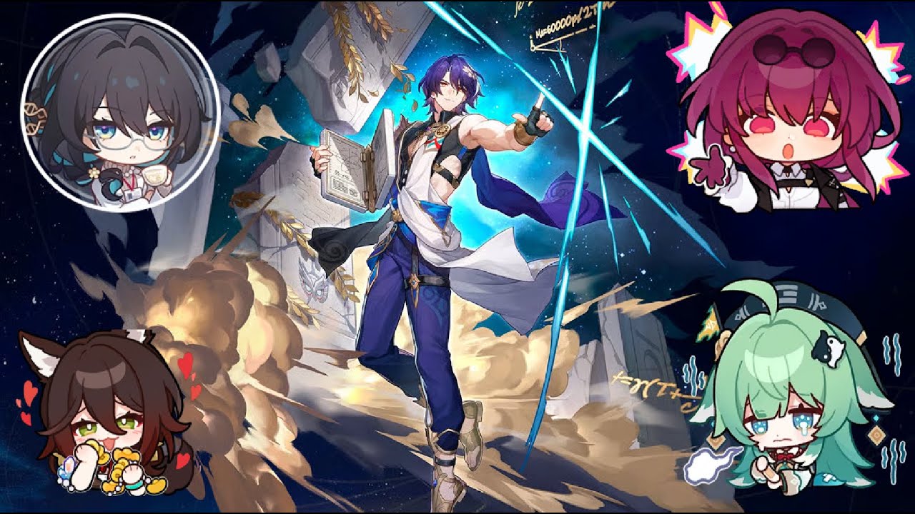 Ratio F2p Friendly 2 Cycle Clear Of Kafka Guide Youtube