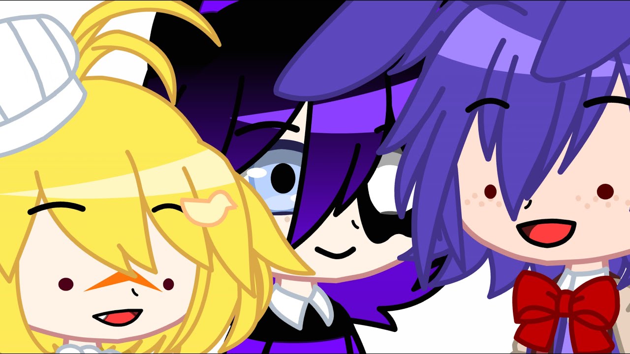 Cancelled Project 🥲|| read desc || - YouTube