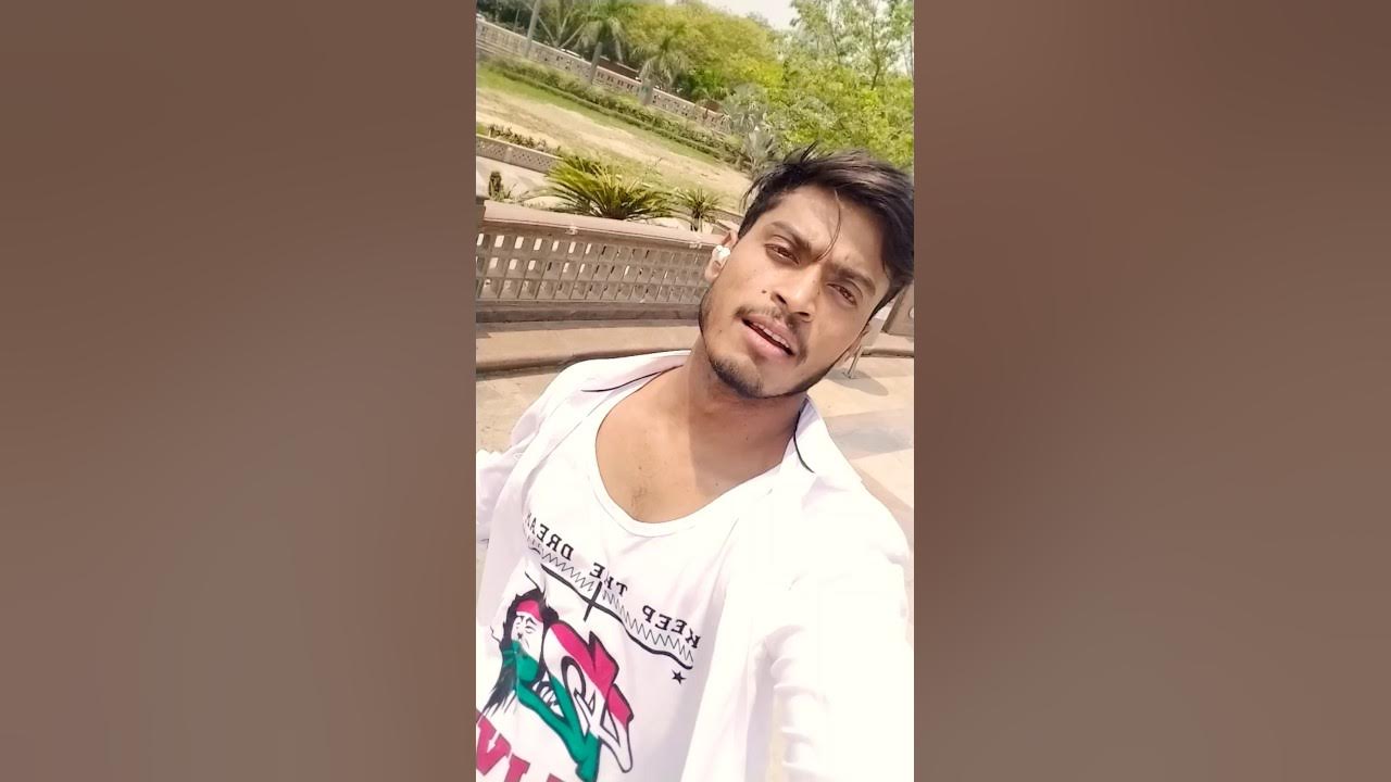 sad song please subscribe my channel 😭🙏 support me 🙏 new post #sadfeeling #sadstatus #trend # ...