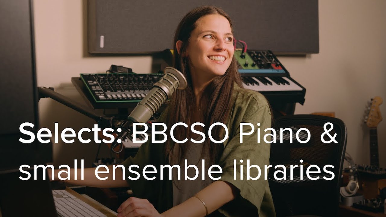 How to write music for piano and small ensembles with Homay Schmitz ...