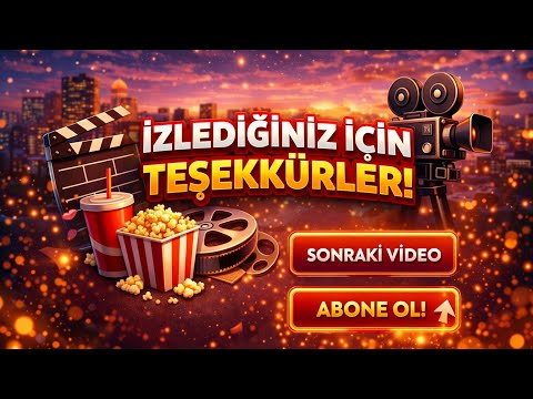 Aşk kapımı çalınca Türkçe dublaj izle full 
