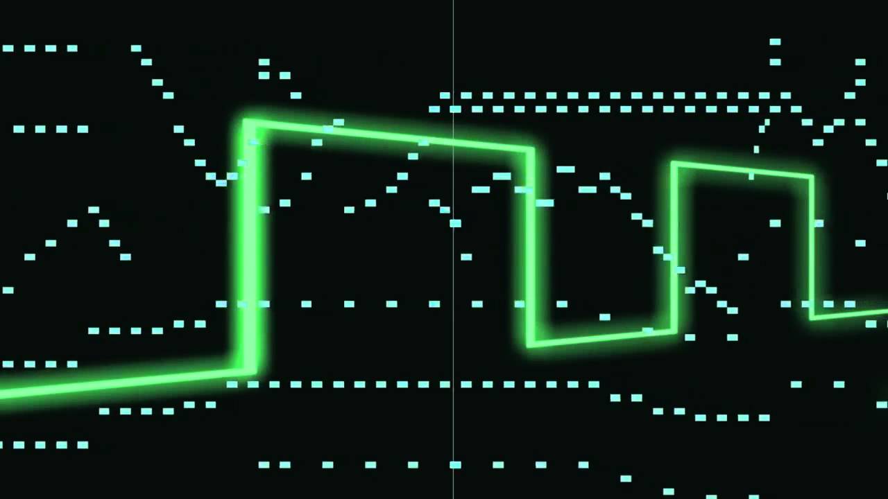 square song 2 - YouTube