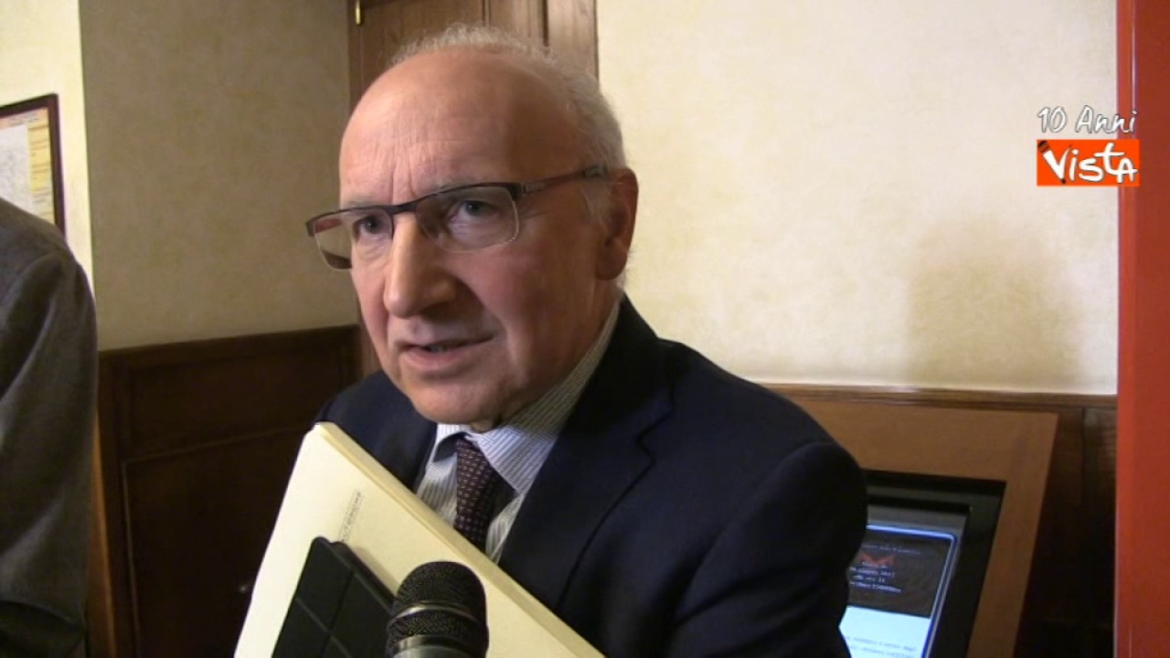 Saitta (regioni) no al federalismo vaccinale epidemie non hanno confini ...