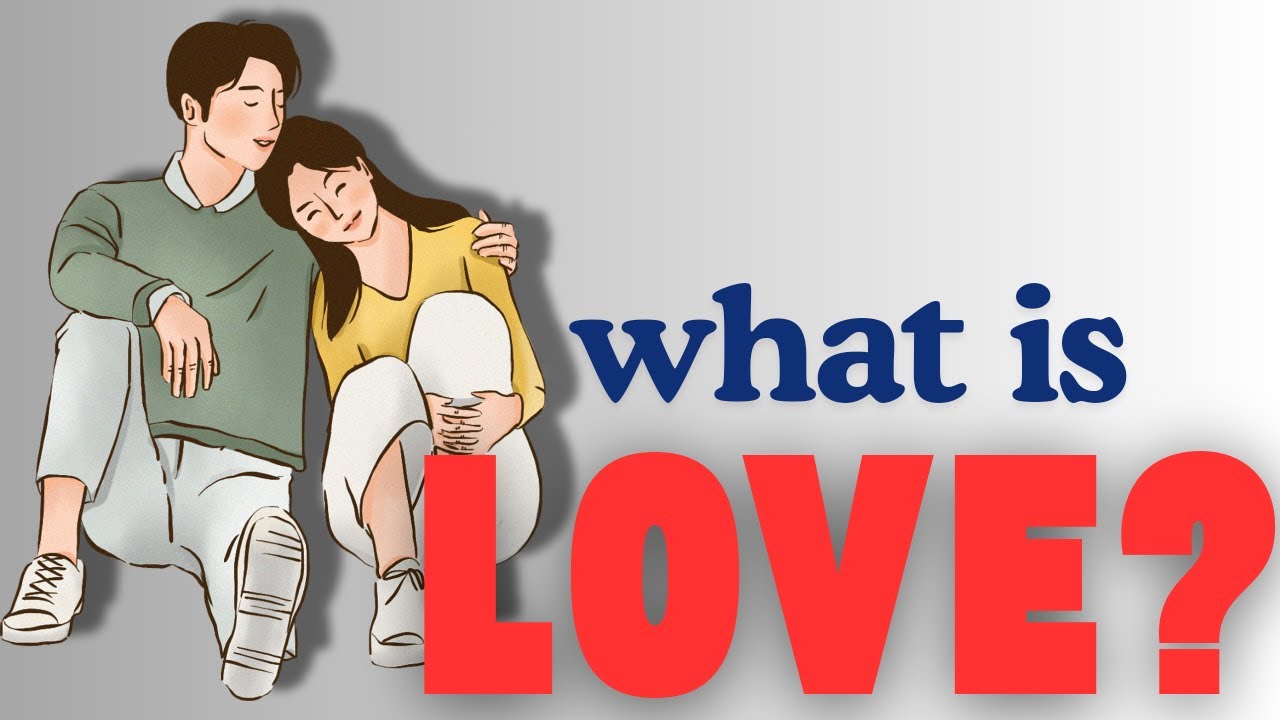 ROEL SAID SOMETHING YOU FELT NATURALLY. KAYO BA ANO ANG LOVE SA INYO ...