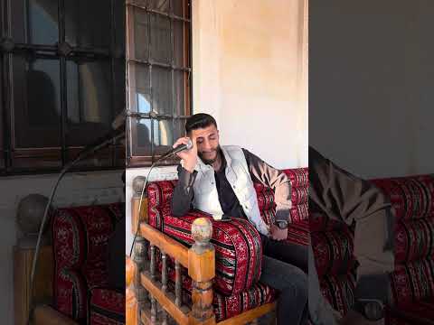 Köprünün başında merdo