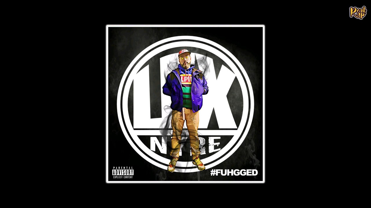 LEX - I Am Him (prod. by Slide Beatz) - YouTube