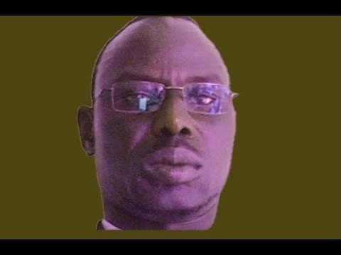 Yen Ci Wel Gum || By Koknyin Koth Akoon Official New Song || 2020 - YouTube