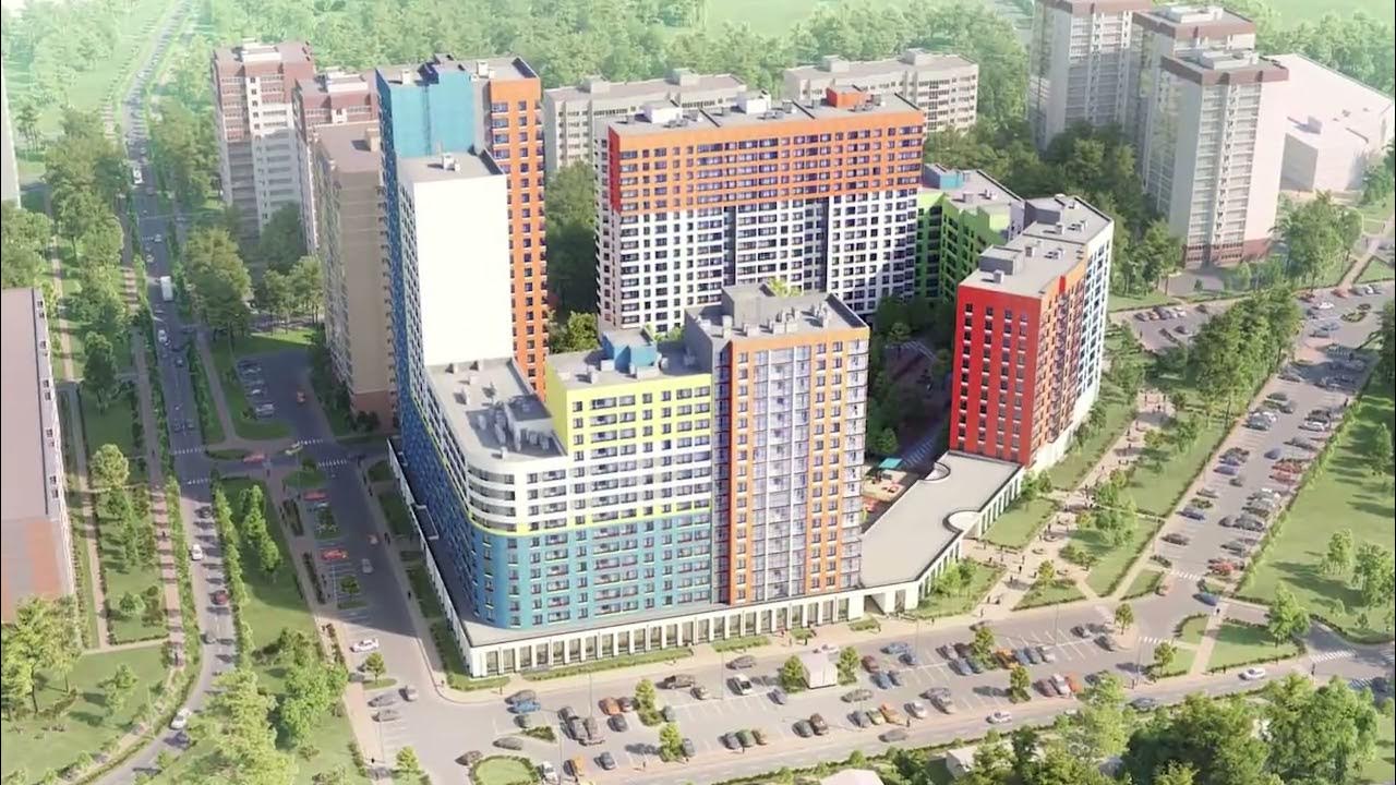 Екатеринбургцу готовят многотысячный счёт за поездку в лифте. Real ...