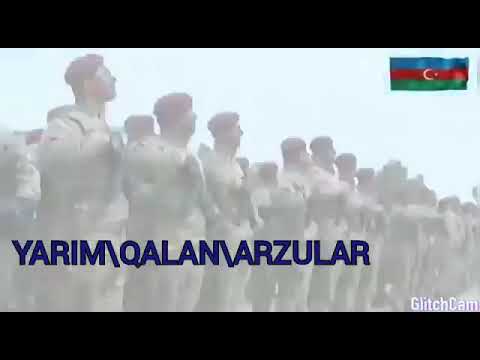 🇦🇿TƏKİ VAR  🇦🇿OLSUN 🇦🇿AZƏRBAYCAN 🇦🇿