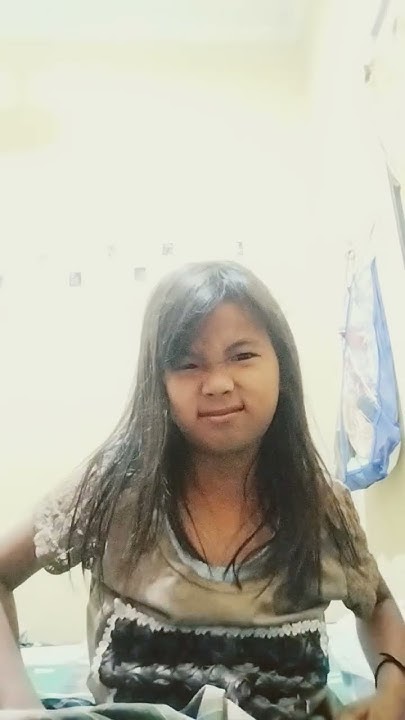 10 Januari 2025 - YouTube