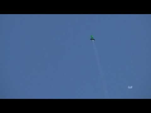 Jim Piket Grave Danger H180 - YouTube