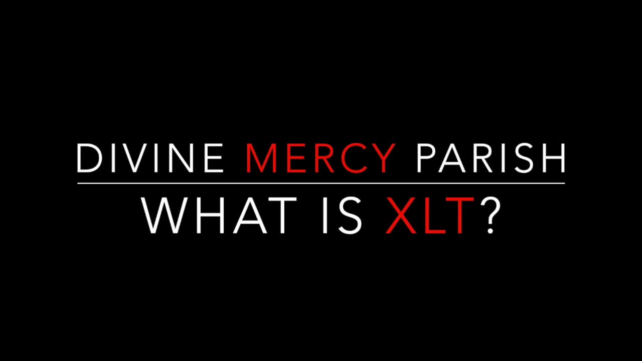 What Is XLT YouTube what-is-xlt-youtube