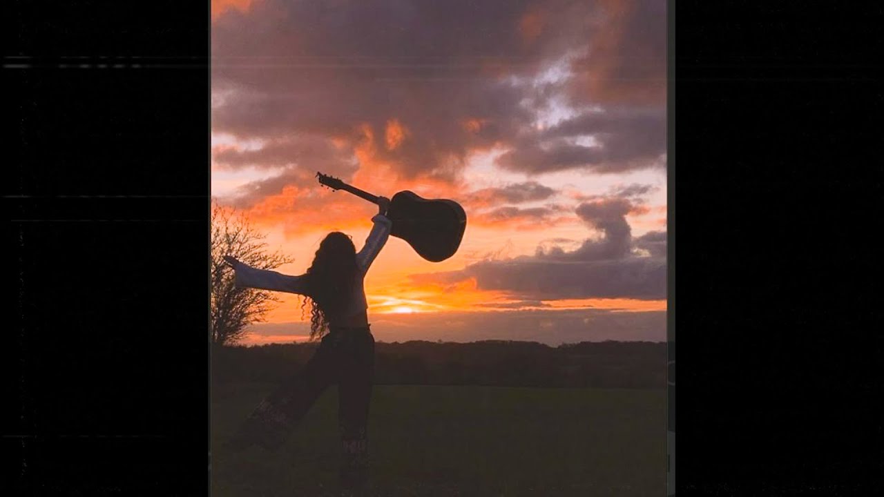 [FREE] - d4vd type beat - "everything will be fine" - YouTube