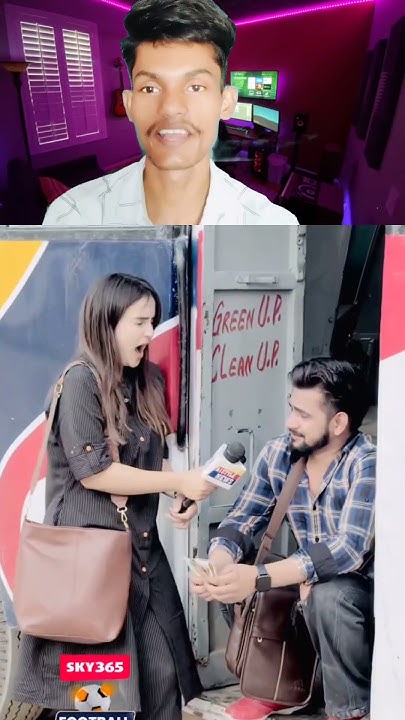 TRY Not To LAUGH 😂 || WAIT For END || HVB PART-33 - YouTube