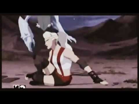 ♣ Tuppence Terror ♥ Cameron Mahkent ♦ Artemis Crock ♠ Tommy Terror ♣ ...