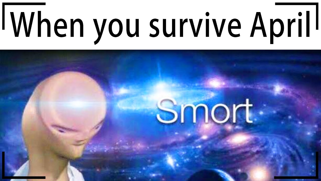 memes only SMART people can watch - YouTube
