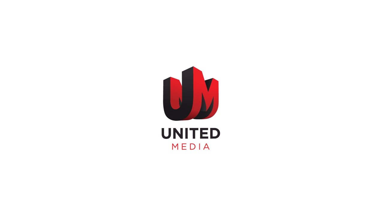 United Media - YouTube