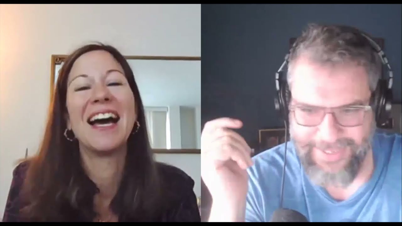 Interview with Shell Greenlots Tannaz Banisadre on Plug and Charge ...