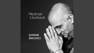 Damian Drăghici - Mar Domnesc Chords - Chordify