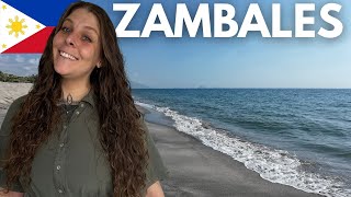 Two Mad Explorers – Gretopia.com