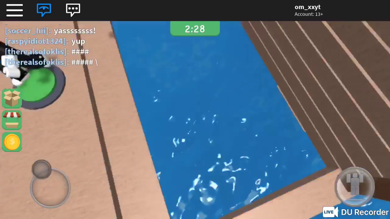 25$ dollar roblox gift card giveaway - YouTube