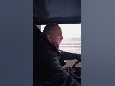 Борисыч - YouTube